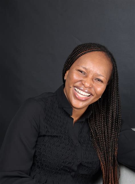 Team Thebe Foundation