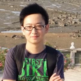 Mri Chenfei Ye