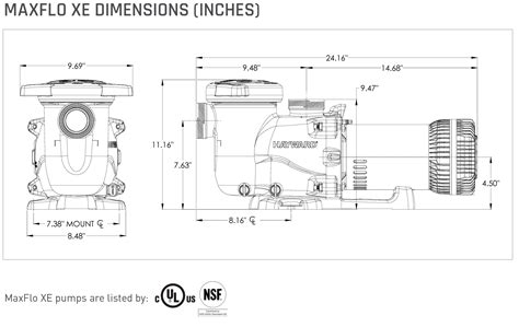 Pool Pump Equation At Barbara Agnew Blog