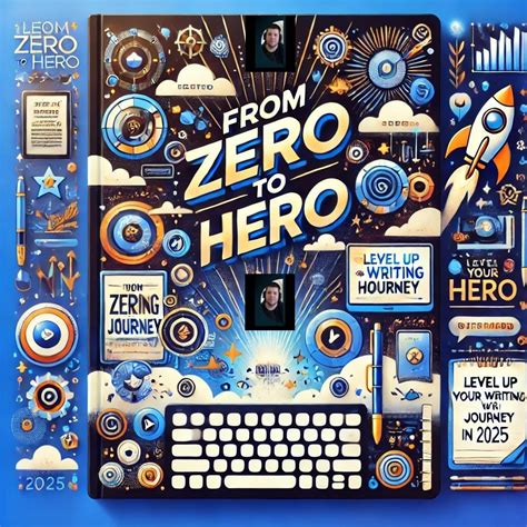 free learning module of from zero to substack hero level 4 on youtube
