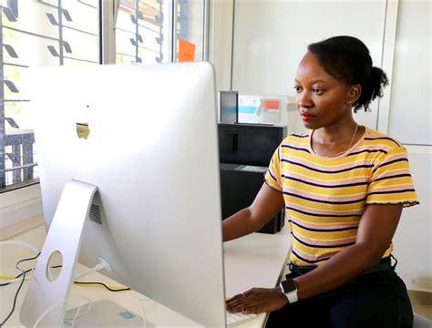 Neema Mduma Phd On Linkedin Girlsinict Bakishule