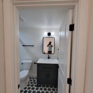 Rose Remodeling Updated September 2024 141 Photos And 100 Reviews