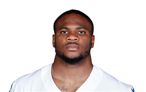 Micah Parsons Draft Pick Madden 23 Rating Pff Sportsjone