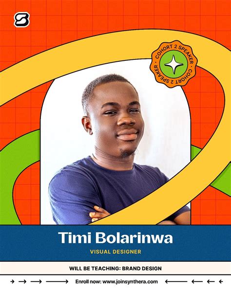 Olaleye Opeyemi Posted On Linkedin