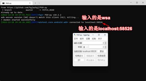 调整为169发生错误 · Issue 92 · Hgjazhgjfgo Py · Github