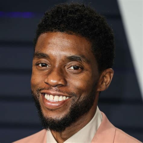 Watch Get On Up 2014 Full Movie Online Plex