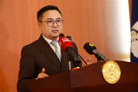 Өнөөдрөөс автомашины дугаарын тэгш сондгой зохицуулалт үйлчлэхгүй