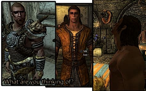 Sexlab HELP ART SexLab Framework LoversLab