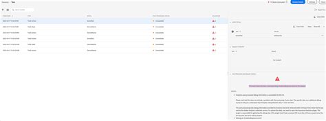 Solved Debuggingtroubleshooting A Mobile Sdk Implementat Adobe Experience League