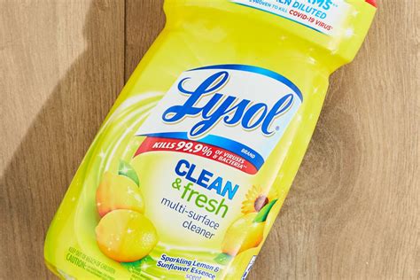 The 7 Best Floor Cleaners The Spruce Has Tested