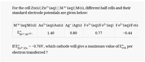 can you help me with these r chemhelp