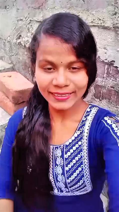 সীমা লোহার Gamersimaa • Instagram Photos And Videos