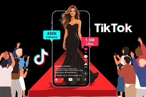 How To Create Engaging Tiktok Challenges Product London Design