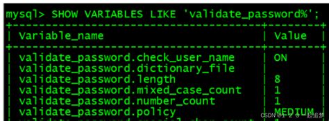 mysql之常见错误解决办法 mysql常见错误提示及解决方法 csdn博客