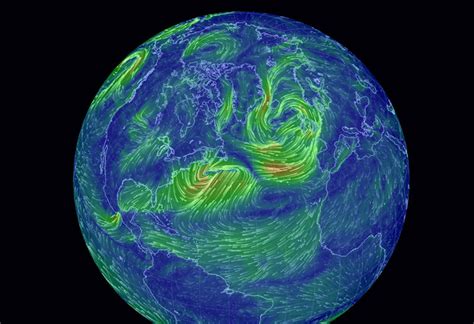 Earth Wind Map Multihullblog