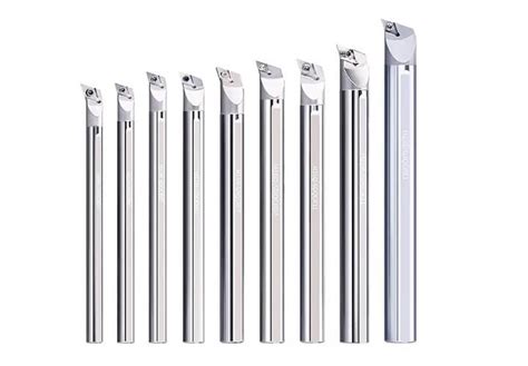 工具钢指南：类型、性能和用途 Runsom Precision