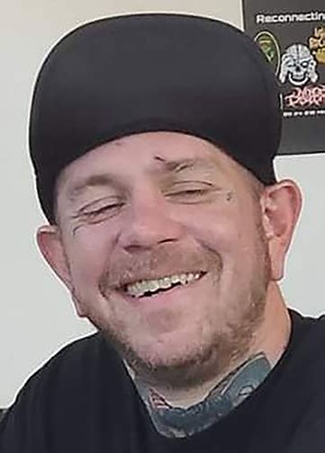 Ryan Allen Roth Broussards Mortuary