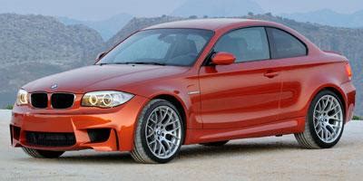 Explore 2011 Bmw Models 2011 Bmw Lineup
