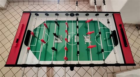 nixcademy on linkedin nixcademy linuxhotel nixos teambuilding