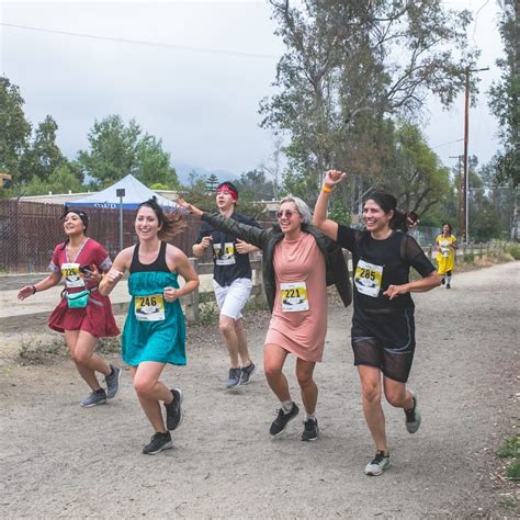 Pro Sex And Anti Sex Trafficking