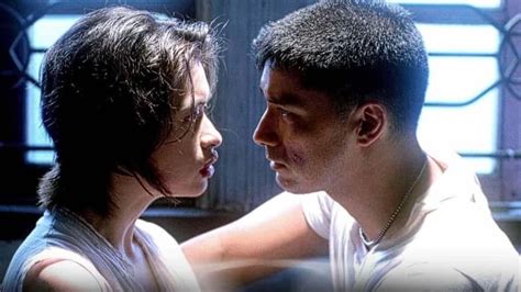 Ekis 1999 — The Movie Database Tmdb