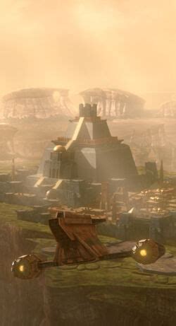 Zygerria Confederacy Of Independent Systems Wiki Fandom