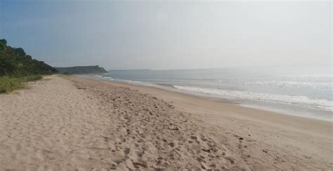 Best Beaches Comoros I Love Playa