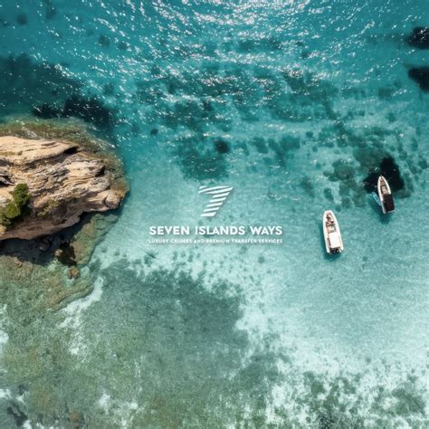 Κατασκευή ιστοσελίδας Vip μεταφορών And περιηγήσεων Digiqal