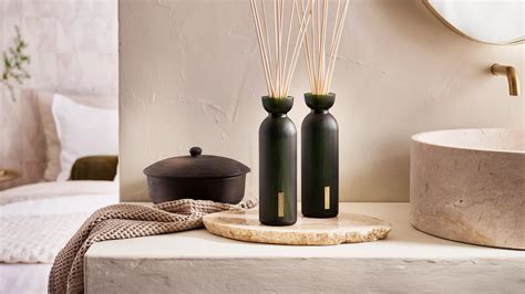 Value Pack Reed Diffusers Rituals Thailand