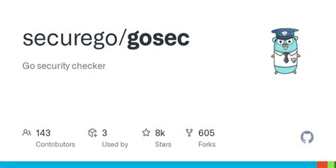 Top 10 Code Security Tools