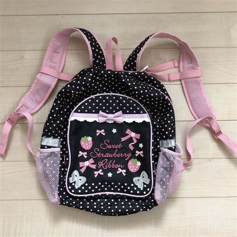 Pin On So Real Girly Bags Cute Bags Pretty Bags