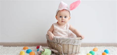 Hebamme Fordert Kein Sex Zu Ostern Österreich Heuteat