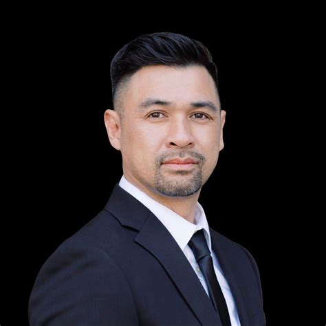 Eric Nguyen Portfolio Real Estate Updated August 2024 Elk Grove