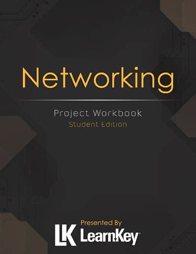 learnkey wireless networking free download