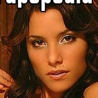 Margot Robbie Nude Leaks Fapopedia