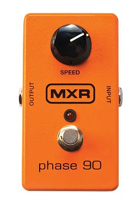 Fluid Solo Script Mod Phase Helix Model