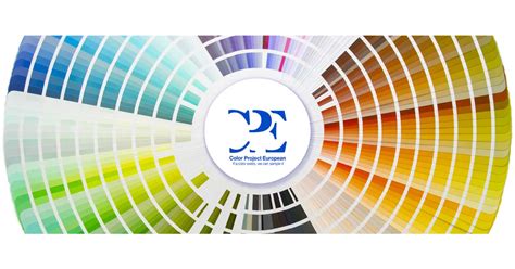 A Guide To Scientific Color Measurement And Its Applications