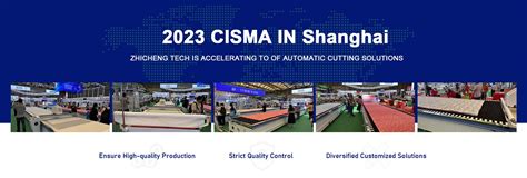 Automatic Fabric Cutting Machine Archives Zhicheng Garment Machinery