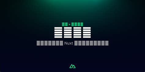 样式设置 开始使用 Nuxt 中文文档 V4