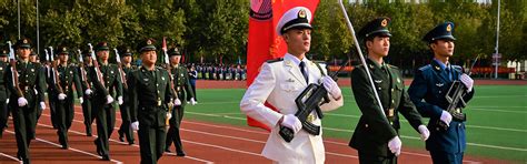 关于2024 2025学年第二学期大学生职业生涯发展与规划、大学生就业指导通识课程教材选用情况的公示 通知公告 素质教育学院 河北工程技术学院