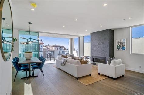 221 1st St Manhattan Beach Ca 90266 Redfin