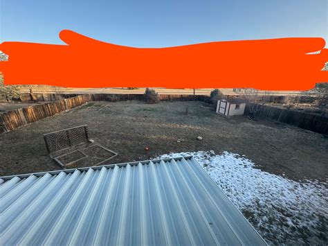 Hardy Grass Types Colorado Rlawncare