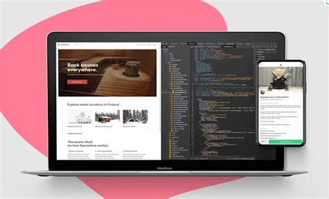 Setup Your Marketplace Using Sharetribe Go E Commerce P2p By