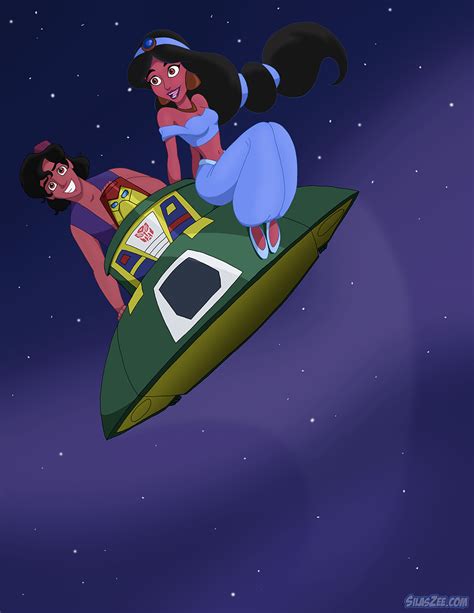 Disneytransformers Crossover Art By Silas Zee 2012 19 R2010snostalgia