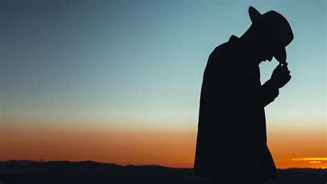 About Mason David Erwin