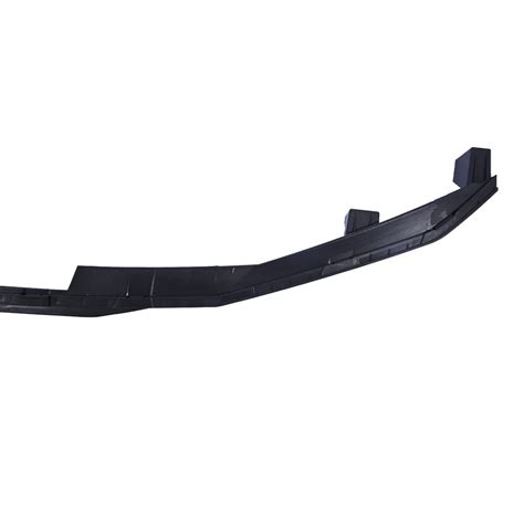 New Front Bumper Grille Lower For 2021 2023 Hyundai Elantra 86531 Aa000