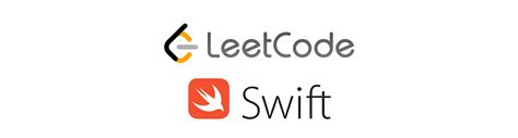 Leetcode 129 求根节点到叶节点数字之和 － 小专栏