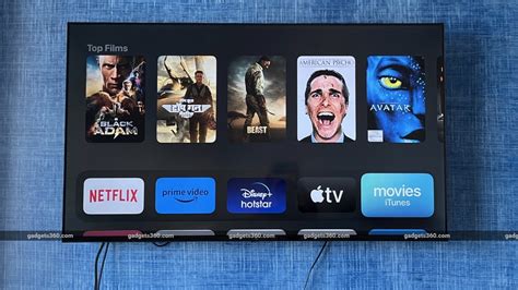 Apple Tv What Is It Online