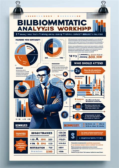 Aidi Ahmi On Linkedin For Those Interested In Joining Me For A Bibliometric Analysis Workshop In…