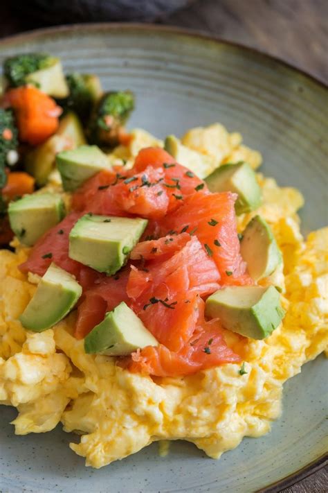 40 Simple And Tasty Caveman Diet Recipes To Try Meal Prepify